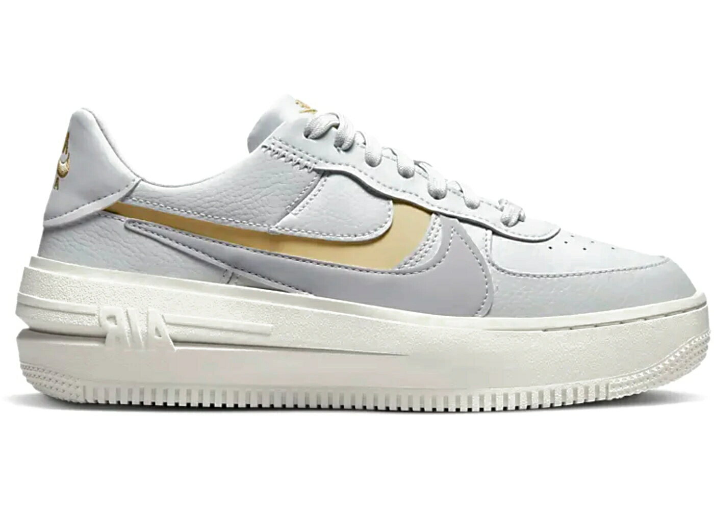 楽天市場】nike w air force 1 plt.af.orm dj9946-の通販 楽天市場】nike w air force 1 plt.af.orm dj9946-の通販