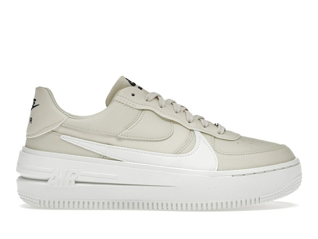 楽天市場】nike w air force 1 plt.af.orm dj9946-の通販 楽天市場】nike w air force 1 plt.af.orm dj9946-の通販