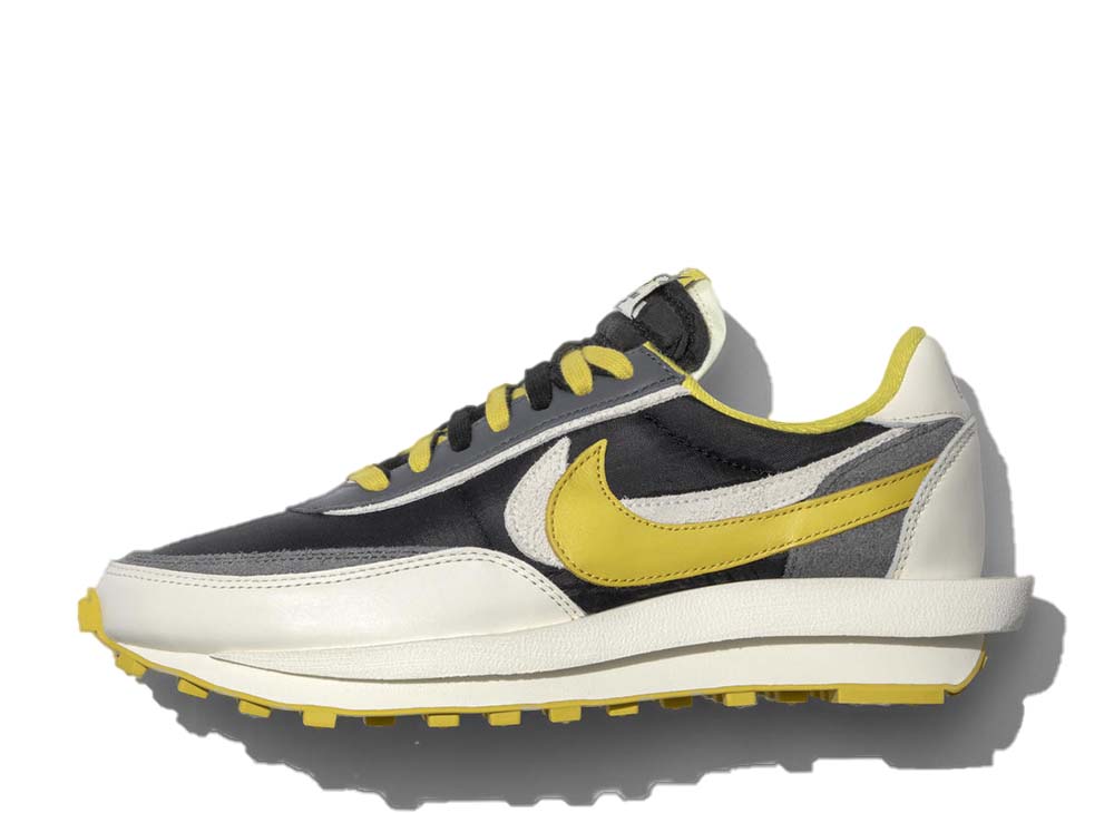 楽天市場】nike ld waffle sacai(靴サイズ(cm)23.0)の通販 楽天市場】nike ld waffle sacai(靴サイズ(cm)23.0)の通販