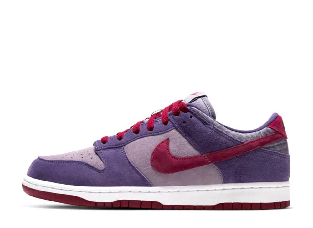 楽天市場】nike dunk low plumの通販 楽天市場】nike dunk low plumの通販