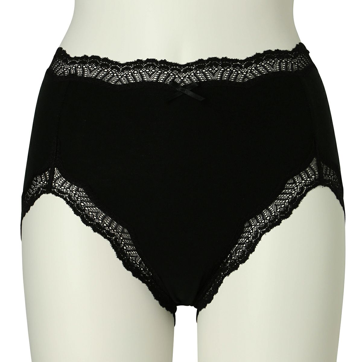 なめらかでしっとりした肌触りで毎年人気のキッドブルーの定番あったかインナーシリーズ。吸湿発熱性のあるサーモギアを使用。吸放湿性もあるためムレやべたつきはコントロール。静電気が発生しにくく衣類のまとわりつきを軽減。配色のスカラがかわいらしいレ...