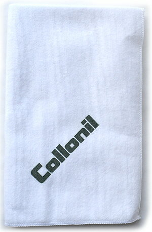 スムースレザー製品の乾拭き、ケア用品の塗布に使用します。 【使用対象製品】：皮革製品全般 【使用対象素材】：スムースレザー 【サイズ】：34cm×34cm ※メール便対応商品。別途メール便ご利用チケットをご購入くださいませ。（メール便をご希...