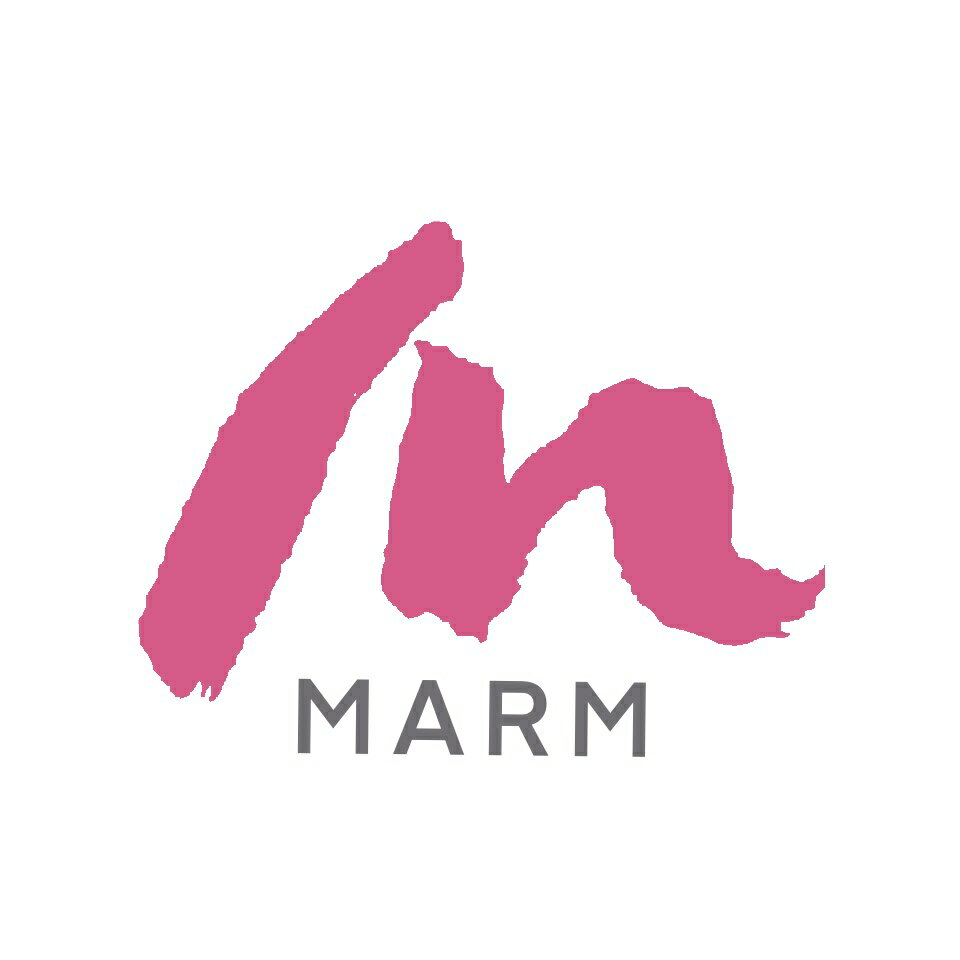 楽天市場 | キッズスタジオMARM（マァム） - アメカジブランド子供服/DENIM&DUNGAREE,GoToHollywoodなど/ベビー〜大人