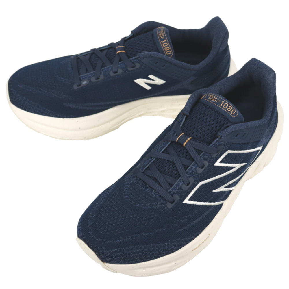 楽天市場】new balance 1080 v13(カラーネイビー)(メンズ靴 楽天市場】new balance 1080 v13(カラーネイビー)(メンズ靴