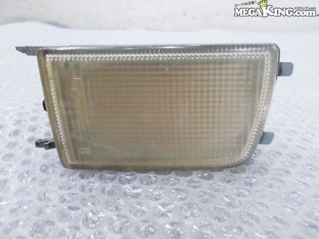 状態詳細 スリキズやクスミがありますが、割れや欠けは無さそうです。 商品は中古品の為、キズ、除去しきれていない汚れ、相応の使用感などあります。 個人的な主観となりますので、必ず画像にてご判断をお願いします。 状態につきましては見落とし、記載...