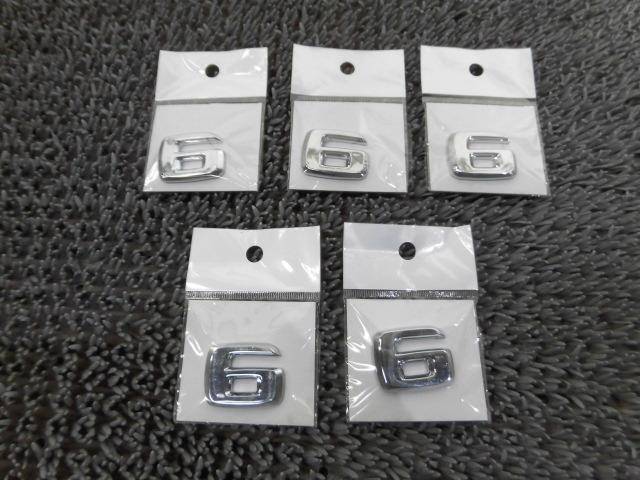 状態詳細新品未使用品ですが、一応アウトレット品としてお考えください。多少のヨゴレ、保管キズ、小キズ等はご了承ください。まだまだ問題なく使用可能だと思います。 個人的な主観となりますので、必ず画像にてご判断をお願いします。状態につきましては見...