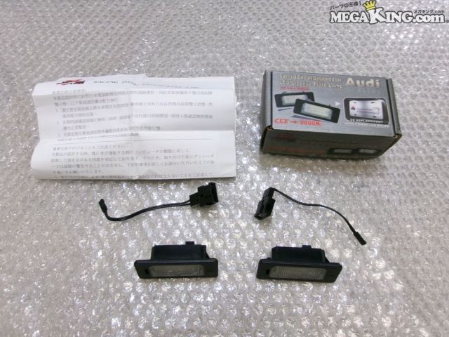 状態詳細 画像の物が全てです。 新品未使用品ですが、一応アウトレット品としてお考えください。 多少の外箱潰れ、ヨゴレ、保管キズ、小キズ等はご了承ください。 特徴 コンディションランク 【 S 】 未使用・展示品 一定期間保管・展示されいてい...