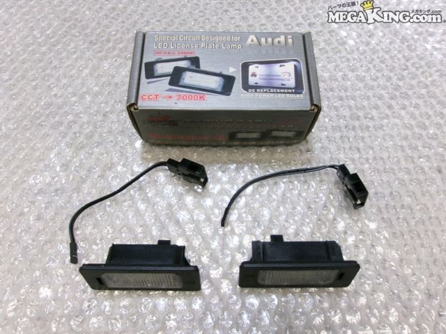 状態詳細 画像の物が全てです。 新品未使用品ですが、一応アウトレット品としてお考えください。 多少の外箱潰れ、ヨゴレ、保管キズ、小キズ等はご了承ください。 特徴 コンディションランク 【 S 】 未使用・展示品 一定期間保管・展示されいてい...