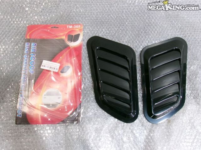 状態詳細 画像の物が全てです。 新品未使用品ですが、一応アウトレット品としてお考えください。 多少の外箱潰れ、ヨゴレ、保管キズ、小キズ等はご了承ください。 特徴 コンディションランク 【 S 】 未使用・展示品 一定期間保管・展示されいてい...