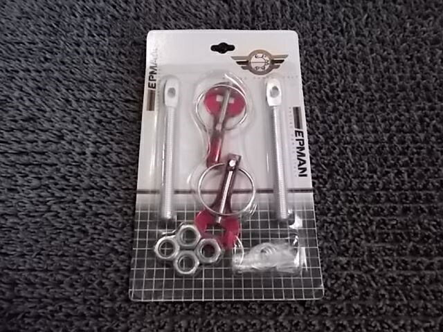 状態詳細 画像の物がすべてになります。 新品未使用品ですが、一応アウトレット品としてお考えください。 多少のヨゴレ、保管キズ、小キズ等はご了承ください。 まだまだ問題なく使用可能だと思います。 ※同梱物、欠品の有無などの確認、ご不明な点があ...