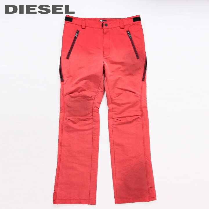 【商品状態】 新品・未使用 【平置き実寸サイズ】※単位cm Wはウエスト、Hはヒップ 【W28】W80 H98 ワタリ29 股上29 股下82 裾幅24 【W30】W84 H104 ワタリ30 股上30 股下83 裾幅25 【W32】W88...