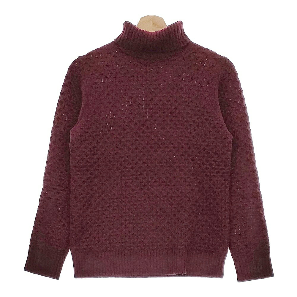 楽天市場】中古セーター カシミヤ100% メンズの通販 楽天市場】中古セーター カシミヤ100% メンズの通販