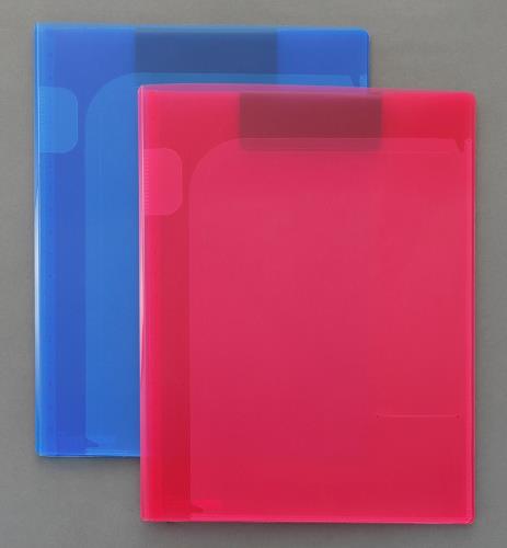 【仕様】●商品名…アクティフV クリップファイル 〈マグネプラス〉●サイズ(mm)…320×237●カラー…コバルトブルー●材質…PP●A4判●360度折り返せます。●書類保管ポケット付●用紙約10枚収容できるマグネットクリップ付●★ロッカ...