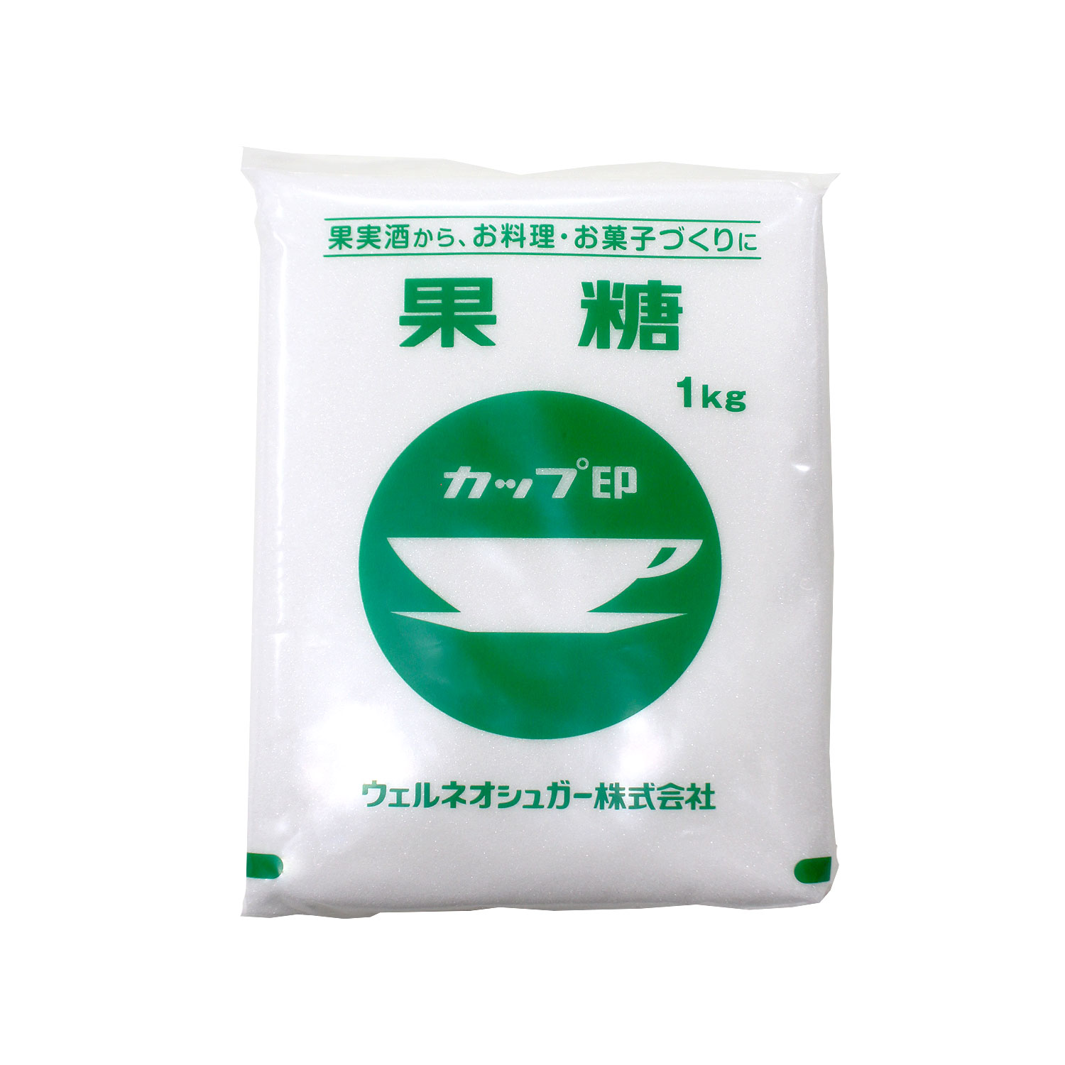 ■商品について 切れ味の良いすっきりさわやかな甘さで、梅酒などの果実酒から、お料理、お菓子作りにもお使いいただけます。 ※甘味度 低温時には砂糖の約1.5倍の甘さが得られるため、清涼飲料水などには砂糖より少ない使用量で済み、その分カロリーが...