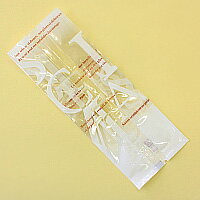 サイズ：幅75×マチ60X長さ205mm　 マチのあるガゼットタイプの袋になります。 大胆さとかわいらしさで心をひきつける、 おしゃれなパッケージになっています。 そのままシーリングしてもおしゃれなパッケージに。また、リボンなどでアレンジし...