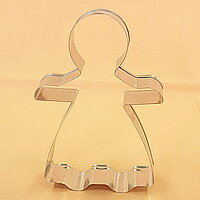 サイズ：内寸52mmステンレス製なのでさびにくく扱いやすいです。