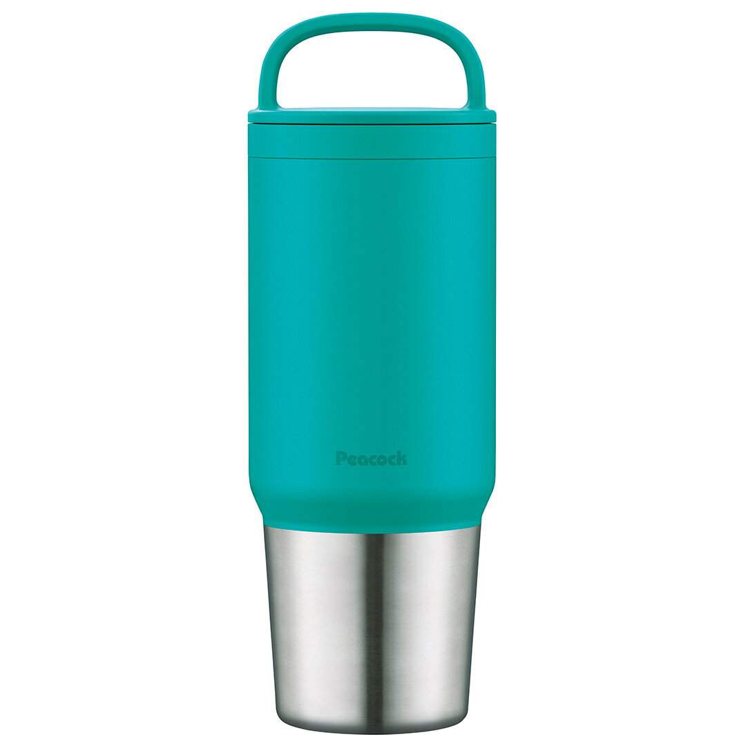 商品詳細 食洗機対応。洗いやすさ、持ち運びやすさ、飲み心地のよさにこだわった大容量ボトル！通勤通学はもちろん、アウトドアやスポーツに。車のドリンクホルダーにも収納できます。 驚くほどにお手入れカンタン！ 全パーツ食洗機対応で、忙しい毎日でも...