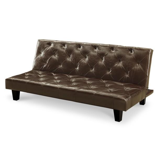 サイズ ソファ時　W（横幅）178×D（奥行）80×H（高さ）75（座面まで32）cm ベッド時 W178xD100xH32 素材 レザー（合皮） 注意事項 モニターの発色の具合によって、実際のものと色が異なる場合がございます。材質はお手入...