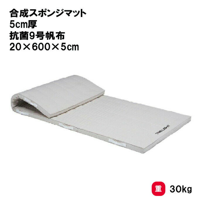 商品詳細 メーカー名 トーエイライト サイズ サイズ/120×600×5cm 重さ/30kg 商品説明 日本製 その他 ============================================================...