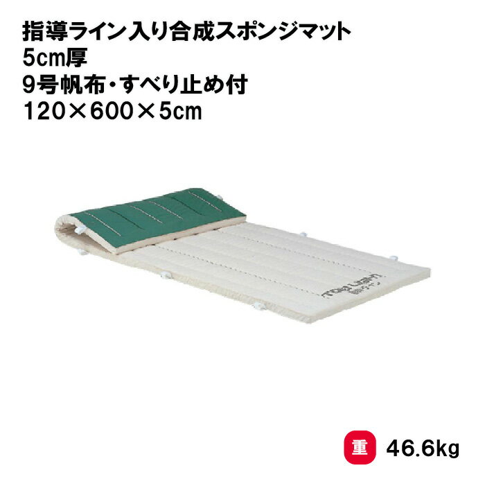 商品詳細 メーカー名 トーエイライト サイズ サイズ/120×600×5cm 重さ/46.6kg 商品説明 日本製 その他 ==========================================================...
