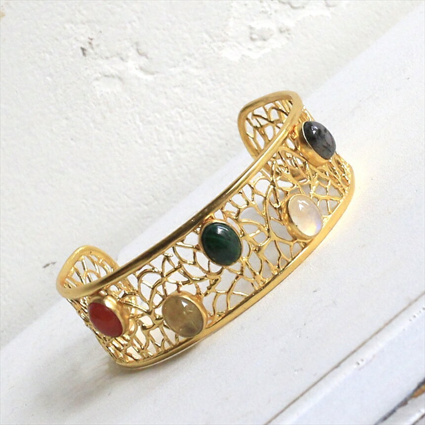 タグ：#カーネリアン&nbsp;&nbsp;#ムーンストーン&nbsp;&nbsp;#同じ形■Brand“アルサメイア Arsameia”　は、古代王朝の遺跡から発掘される美麗な装飾品をイメージしたトルコ発のジュエリー。天然石とゴールドコー...