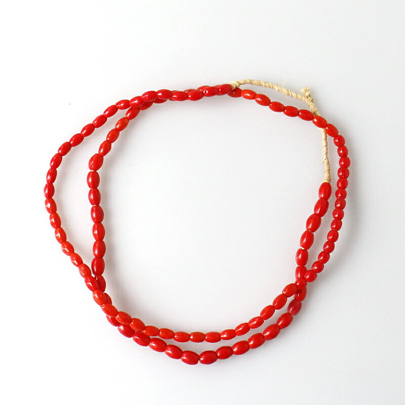 ビーズパーツへローマンガラス風ビーズ目玉のお守りナザルボンジュウミルフィオリ・ベネチアンペンダントナザルボンジュウ・ペンダントヘッドインドのガラスビーズアフリカ・トレードビーズアンティーク・オールドビーズ天然石ビーズトルキスタン・シルバータ...