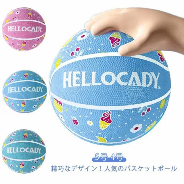精巧なデザイン！人気のバスケットボール。高品質の合成PUレザー製、耐久性と耐摩耗性があり、素晴らしい手触りと素晴らしいグリップを提供します。デザインは、精密で、美しく、格好よく、ブランドの風格を示しかつ、耐久性耐摩擦性を兼ね備えています。子...