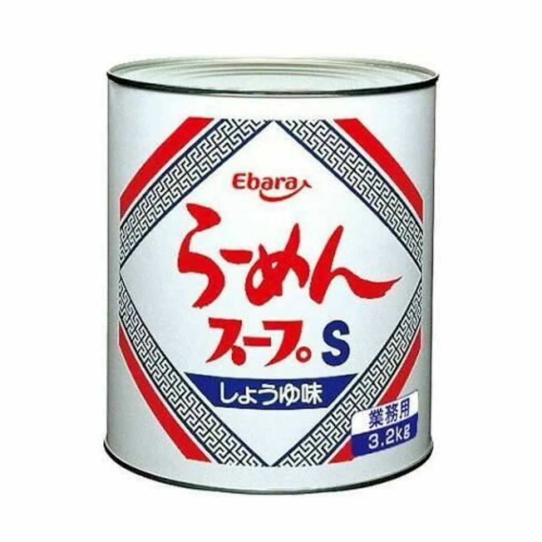 商品情報原材料豚骨・鶏骨・鶏肉・野菜スープ、醤油、食塩、食用油脂(鶏油、豚脂) 砂糖、チキンエキス、ポークエキス、調味料(アミノ酸等)、カラメル色素、酸化防止剤(ビタミンE、カテキン) 原材料の一部に小麦、牛肉、ごま、大豆、ゼラチンを含む)...