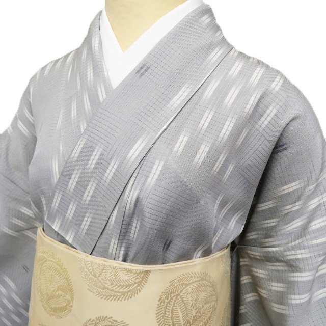 楽天市場】作務衣 夏用(カラーグレー)(着物|和服 楽天市場】作務衣 夏用(カラーグレー)(着物|和服