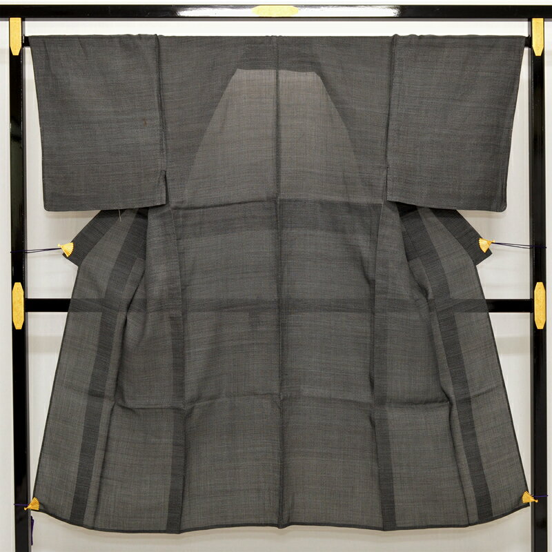 楽天市場】能登上布(種類(着物)夏物)の通販 楽天市場】能登上布(種類(着物)夏物)の通販
