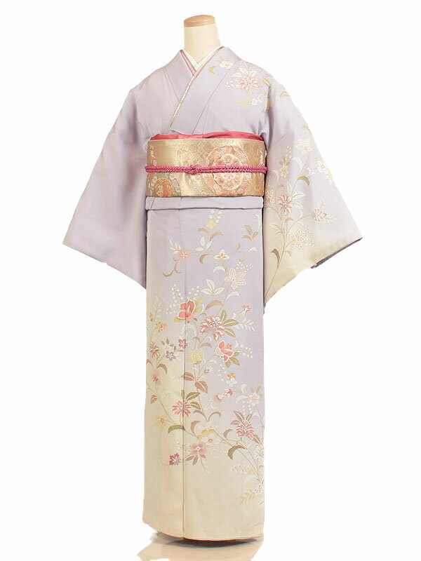 楽天市場】着物 訪問着 松田聖子の通販 楽天市場】着物 訪問着 松田聖子の通販