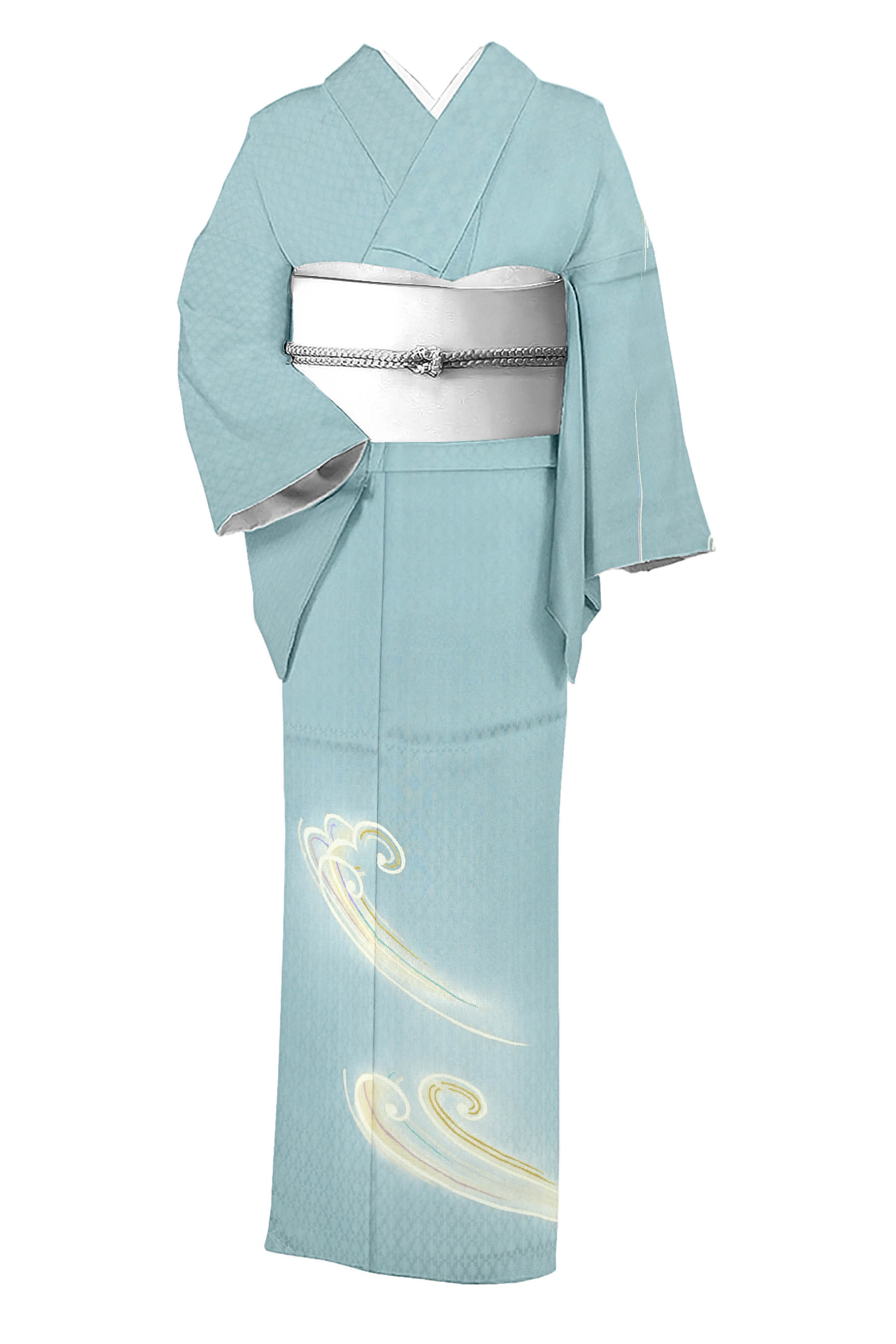 楽天市場】池田 裕(和服|レディースファッション)の通販 楽天市場】池田 裕(和服|レディースファッション)の通販