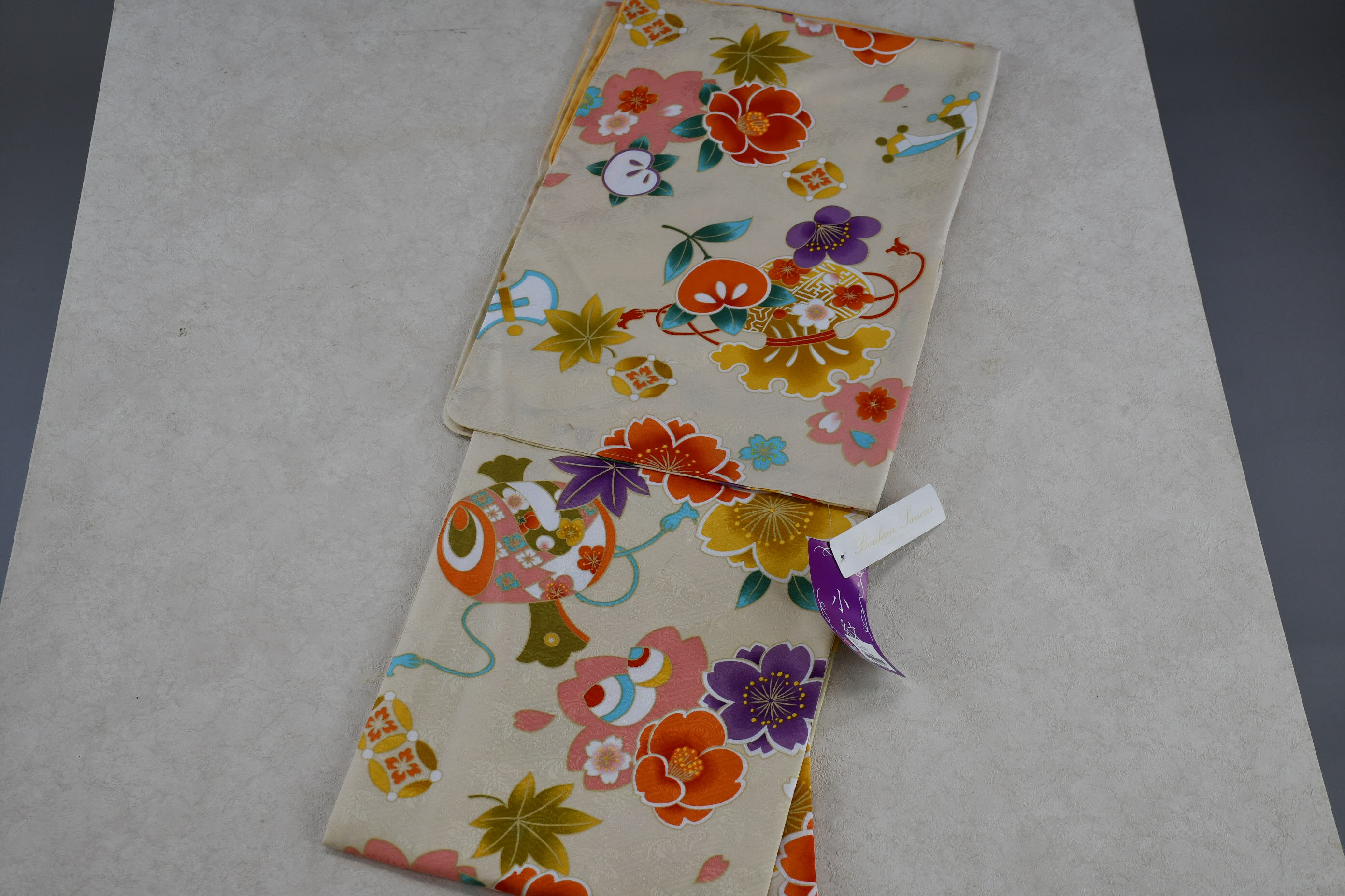 ☆楽天市場出店20周年記念☆ 　　緊 急 開 催 中 ！ 「 訳 有 り と は 」 仕入れの際、 コロナ渦の影響で廃業 廃盤商品・廃業品を 承知済で仕入れました。 目を凝らして見れば 多少の難も有る事も有りますが 使用するには問題が無いと...