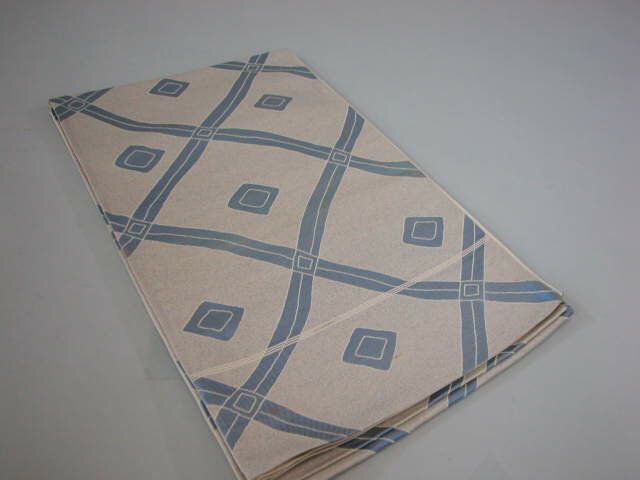 ☆楽天市場出店20周年記念☆ 　　緊 急 開 催 中 ！ ★今が、お得・キャンペン中！★ 「 訳 有 り と は 」 仕入れの際、 コロナ渦の影響で廃業 廃盤商品・廃業品を 承知済で仕入れました。 目を凝らして見れば 多少の難も有る事も有り...