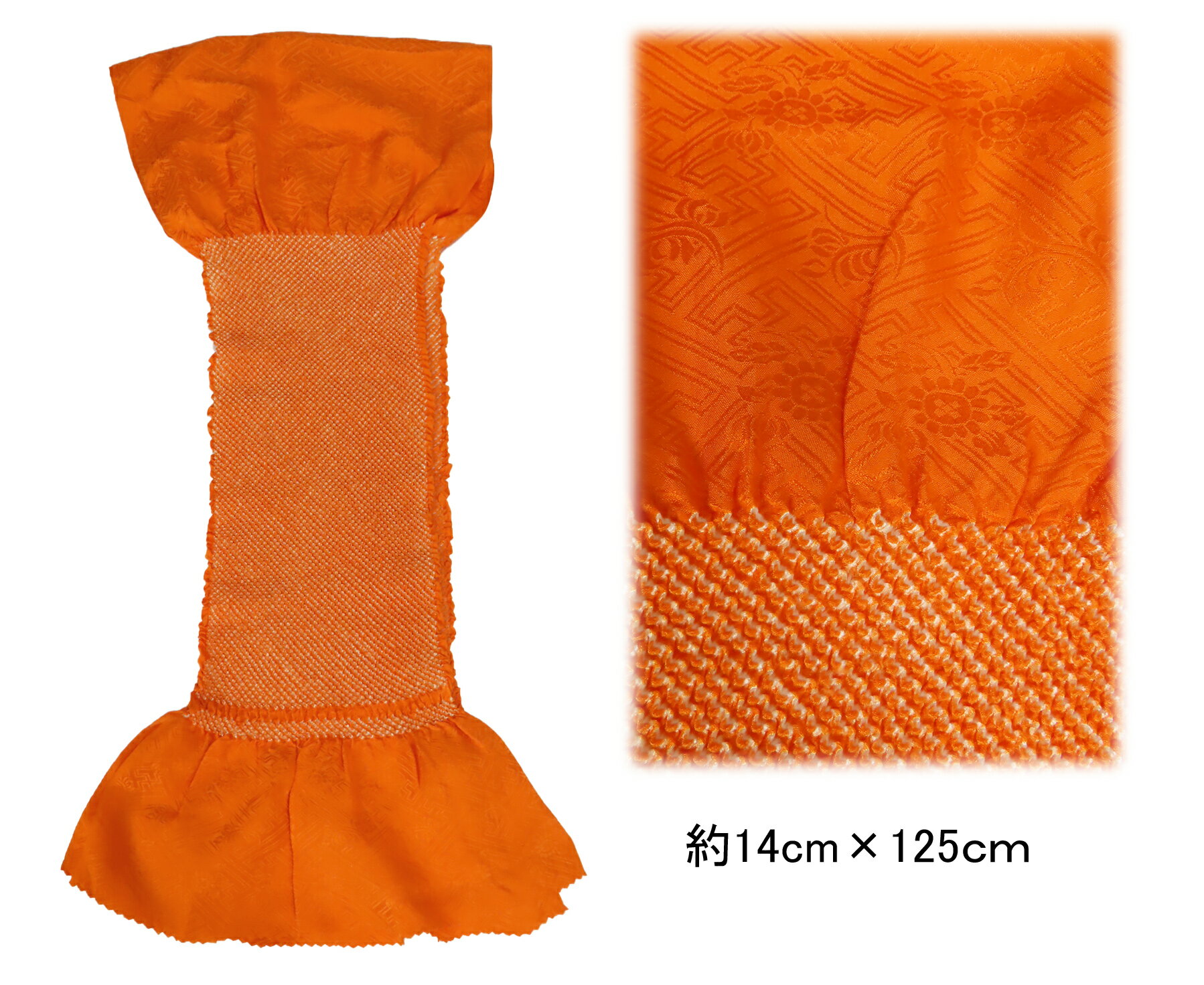 メール便　OR　郵便配送です。 ※郵便は、追跡番号なし 紛失損害の補償なし、「代引不可」です。 補償をご希望の場合、宅配便となりますので、 備考欄に「宅配便希望」と明記して下さい。 通常送料を加算いたします。 ※宅配便・メール便共にポリ袋の...