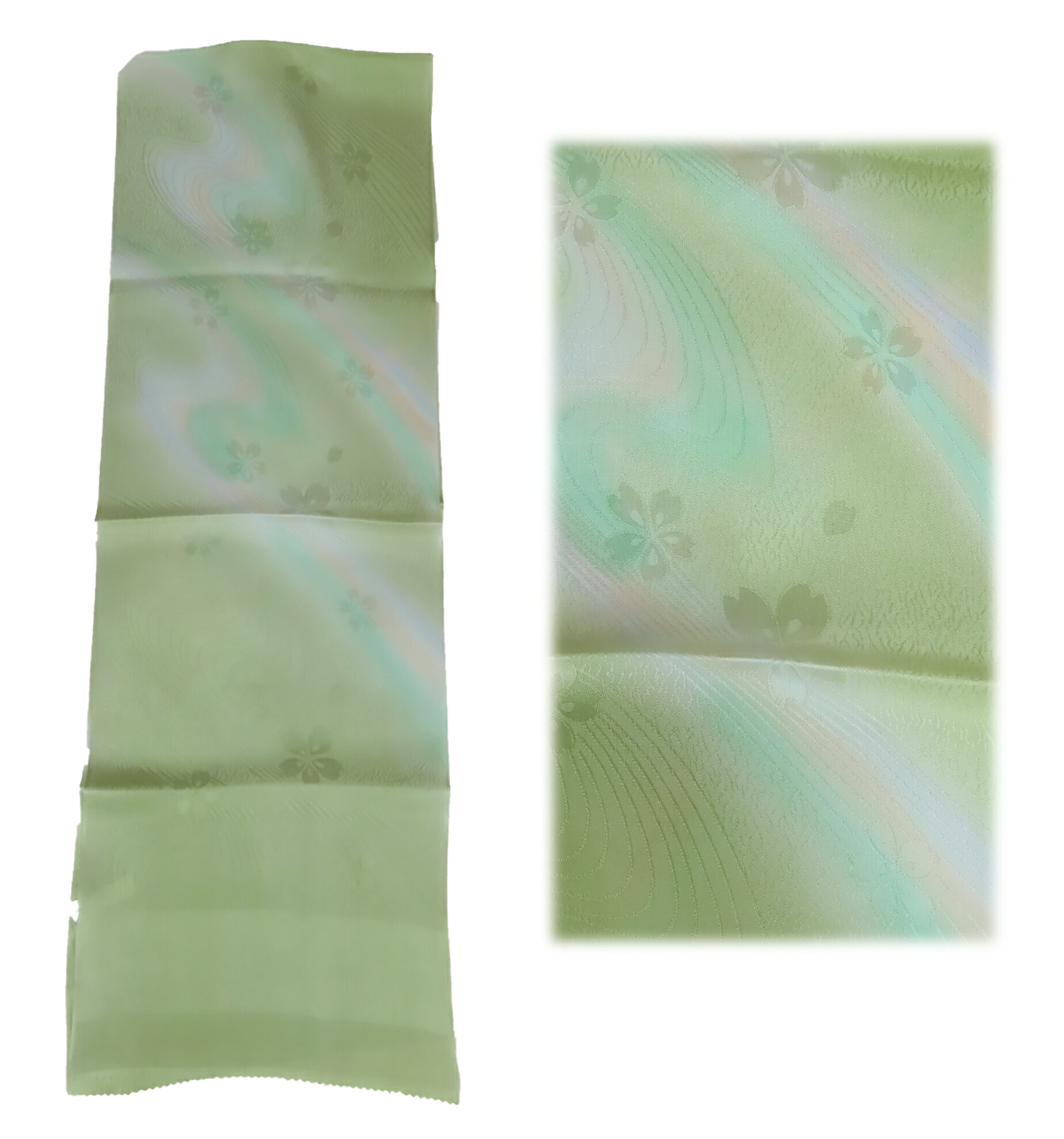 メール便　OR　郵便配送です。 ※郵便は、追跡番号なし ※他のお品と同梱できる場合は、同梱可能 紛失損害の補償なし、「代引不可」です。 補償をご希望の場合、宅配便となりますので、 備考欄に「宅配便希望」と明記して下さい。 通常送料を加算いた...