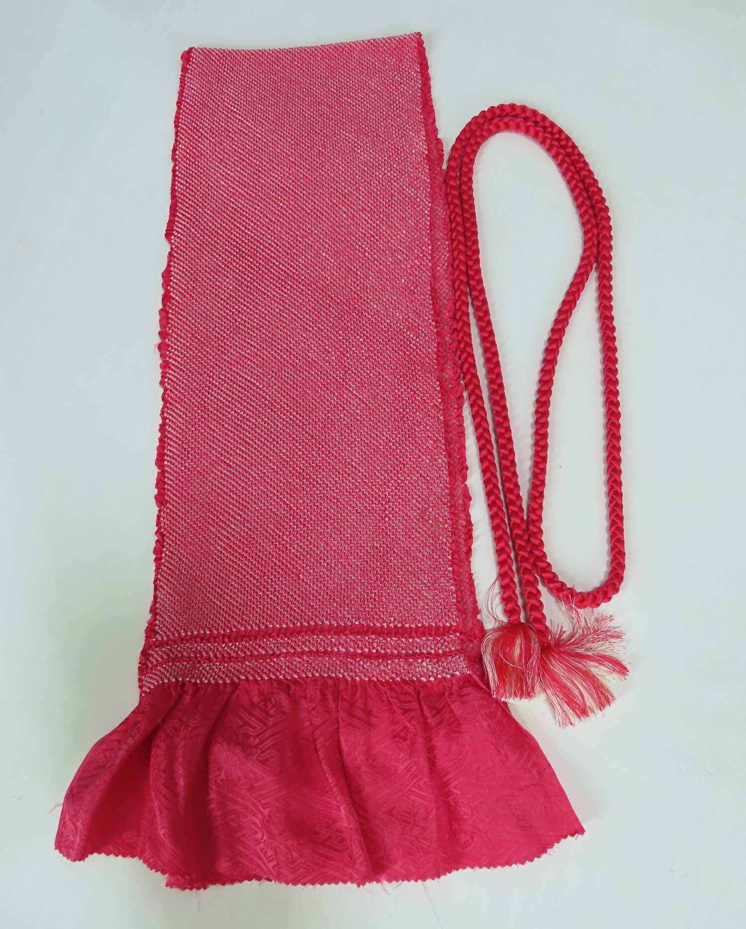 メール便　OR　郵便配送です。 ※郵便は、追跡番号なし 紛失損害の補償なし、「代引不可」です。 補償をご希望の場合、宅配便となりますので、 備考欄に「宅配便希望」と明記して下さい。 通常送料を加算いたします。 ※宅配便・メール便共にポリ袋の...