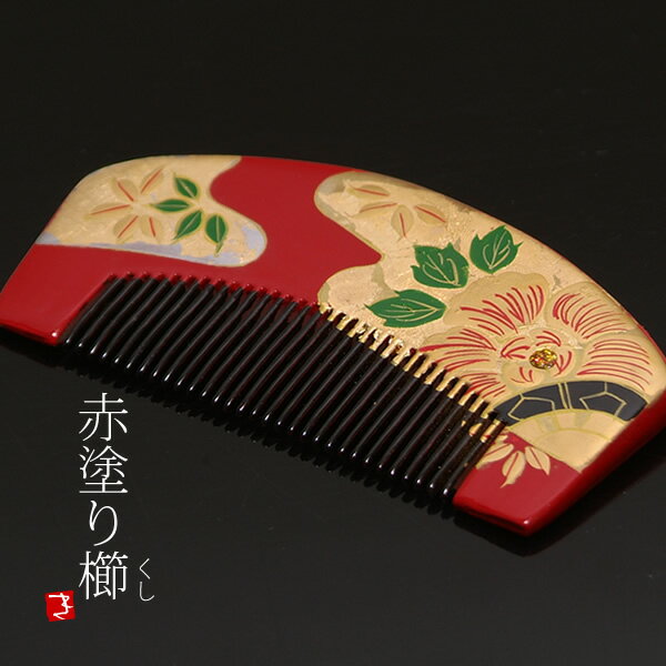 楽天市場】つげ櫛(髪飾り|和装小物):和服<レディース 楽天市場】つげ櫛(髪飾り|和装小物):和服<レディース
