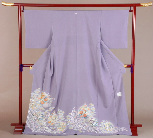 ☆お申し込み方法 「買い物かごに入れる」ボタンをクリックして、 備考欄に、ご使用月日、お支払方法、サイズ等をご記入下さい。 ★色留袖レンタルのセット内容色留袖着用に必要なものは全て揃っています。 ※補正にタオルが必要な場合があります。必要な...