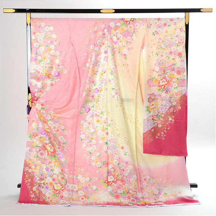 ※通常はご予約日から前後10日間空きがございましたらご利用いただけます。年末年始、GW、夏季休業期間近くのご利用の場合はお問合せください。☆お申し込み方法 「買い物かごに入れる」ボタンをクリックして、備考欄にご使用月日、お支払方法、サイズ等...