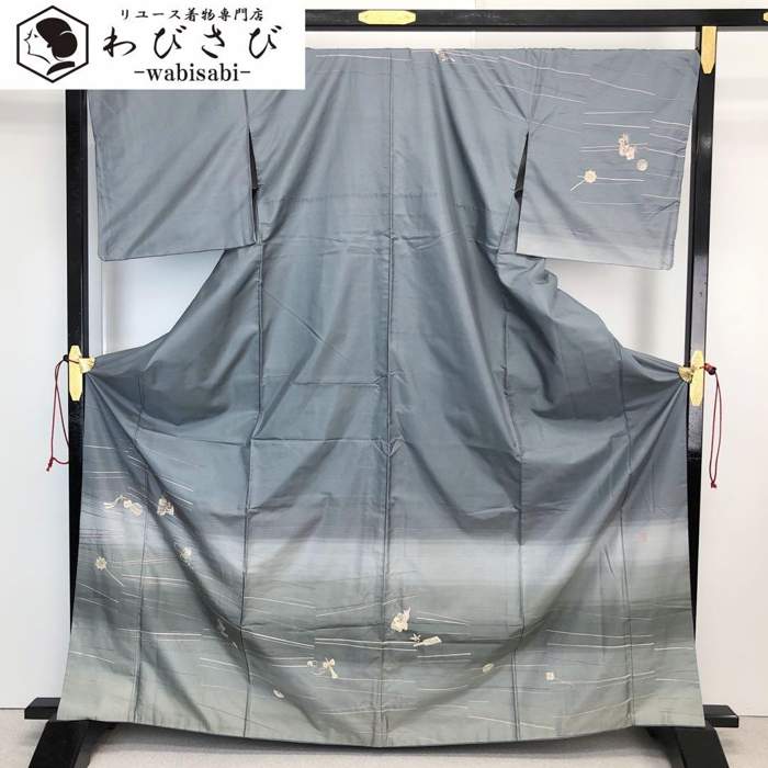 楽天市場】玩具 着物の通販 楽天市場】玩具 着物の通販