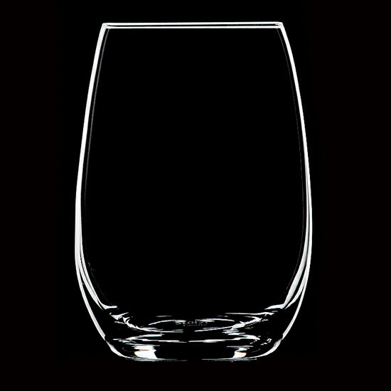 素材 ソーダ硝子 素材について サイズ φ57*H115*M74 サイズの見方 容量 335ml &nbsp; 原産国 ドイツ製 &nbsp; 備考 ※この商品は製造工程上マシン傷と呼ばれる小さな傷や気泡などが 入ることが多いですが不良品で...
