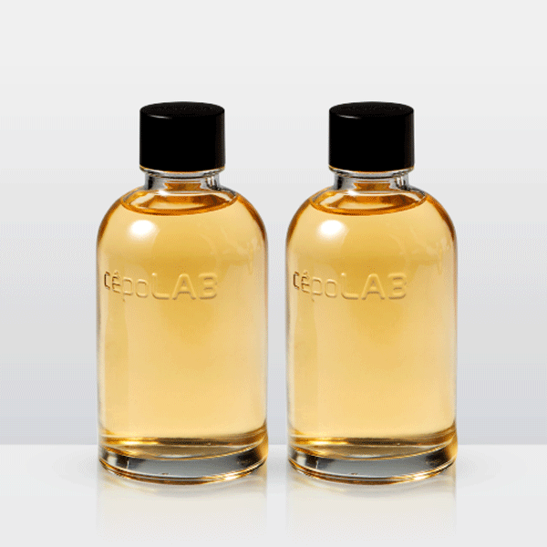 【セポラボ バイオジェニック エッセンス 90% 155ml】 韓国で人気のスキンケアブランド「セポラボ」のバイオジェニック エッセンスです。 洗顔後の最初のスキンケアとして使用するファーストエッセンス。みずみずしく軽やかなテクスチャーで角...