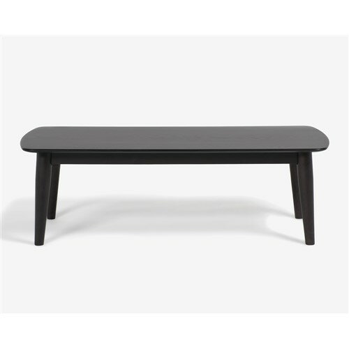 こちらの商品は大型商品につきまして、商品代金とは別に配送設置料が必要です。大塚家具の商品については、取寄手配後のキャンセルをお受けいたしておりません。商品情報をよくご確認してからご注文下さい。大塚家具 センターテーブル シネマ2 120 D...