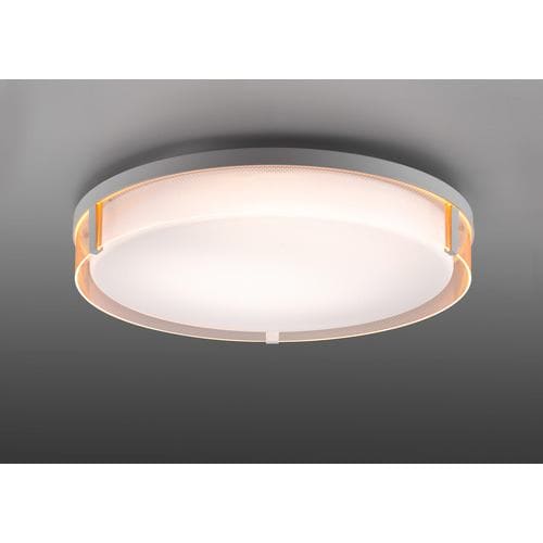 東芝 NLEH12022A-LC LED照明 ルミオ 12畳 調光 ワイド調色 サイド導光板付発売日：2022年2月下旬●サイド導光板付きで多彩な空間を演出ひろがりモード：横向きに広がるサイド光と、下向きに点灯するメイン光を組み合わせたあか...