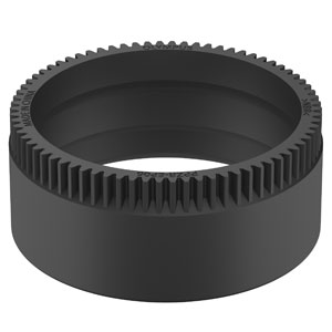 オリンパス PPZR-EP06 ズームギア発売日：2015年6月下旬●「M.ZUIKO DIGITAL ED 7-14mm F2.8 PRO」を防水プロテクターでズーミングを行えるようにするズーム用のギア【仕様】対応機種：M.ZUIKO D...