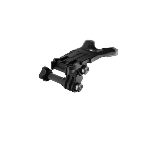 GoPro ABITM-001 バイトマウント ABITM001発売日：2023年7月3日●ハンズフリーPOV撮影に最適様々な場面で活躍するバイトマウントで、目で見たままのアクションをハンズフリーで撮影●人間工学に基づいた頑丈な設計快適な装...