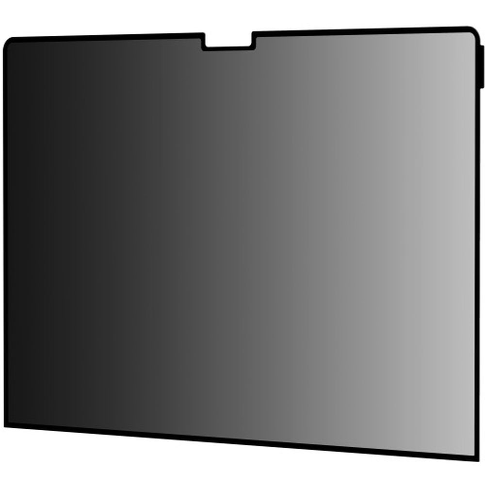 Belkinプライバシースクリーンプロテクター MacBook Pro 14-inchOVA152ZZMacBook Pro 14インチ用プライバシースクリーンプロテクター・取り外し可能、再利用可能、水で洗える・横向きの全画面双方向プライバ...