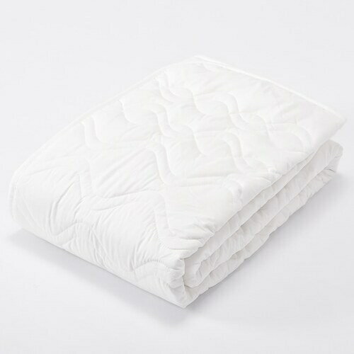 [ダブル]西川洗えるベッドパッド コットンD AM23000091 側生地に抗菌・防ダニ加工●西川の洗えるベッドパッド 西川の洗えるベッドパッド 中綿にコットンを使用&nbsp;【仕様】サイズ：140×200cm素材：側生地：ポリエステル1...