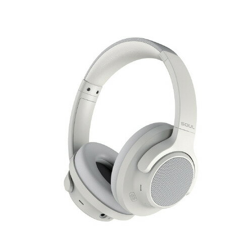 楽天市場】ultrasone performance 880の通販 楽天市場】ultrasone performance 880の通販